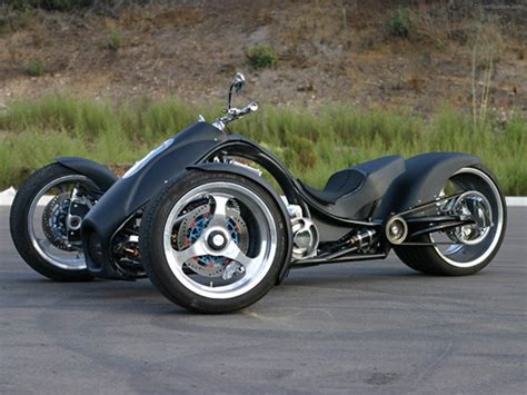 Best 3 Wheel Electric Motorcycle At Shery Woods Blog