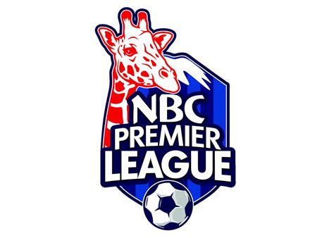 Msimamo Ligi Kuu NBC Tanzania Premier League SOKA TANZANIA
