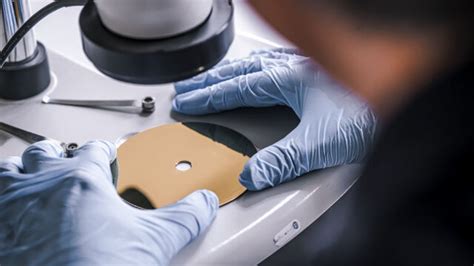 Functionalisation Lds Highperformanceplastics Lds Mid