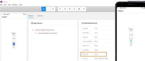 Unable To Detect If A Checkboxradiobutton Is Clicked Issuesbugs