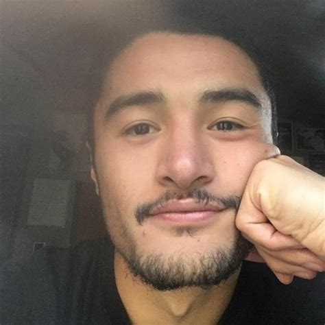 Stream Cameron Stone Music Listen To Songs Albums Playlists For