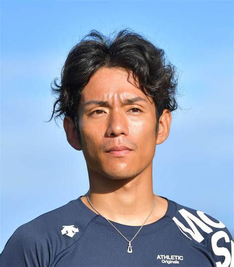落馬の浜中俊29日の阪神開幕戦で復帰 14か所骨折も「順調に回復」 競馬ニュース Netkeiba