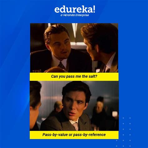 Edureka On Linkedin Edureka Learnwithedureka Edtech Techmeme
