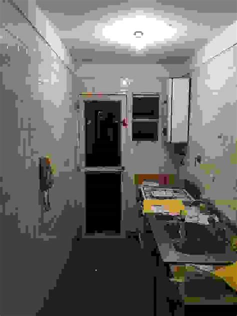 舊廚房翻新改造大作戰，打造超乎期待的廚房新面貌 Homify