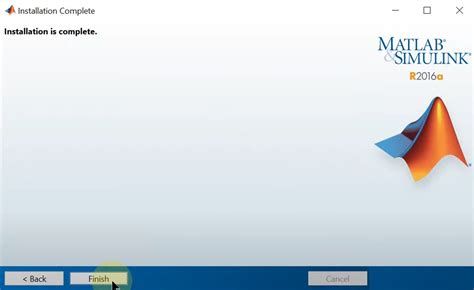 Download phần mềm Matlab Full crack seonoidung