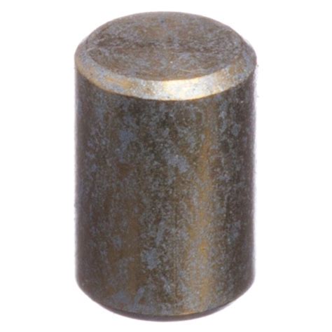 LAB PIN MASTER 170 Pkt 200 LAB Oversize Pins LSC Complete Security Solutions LSC