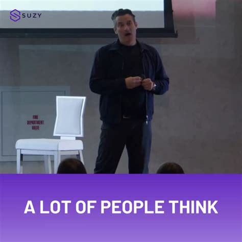 sharon joseph on linkedin navigating through 2024 insights for marketers