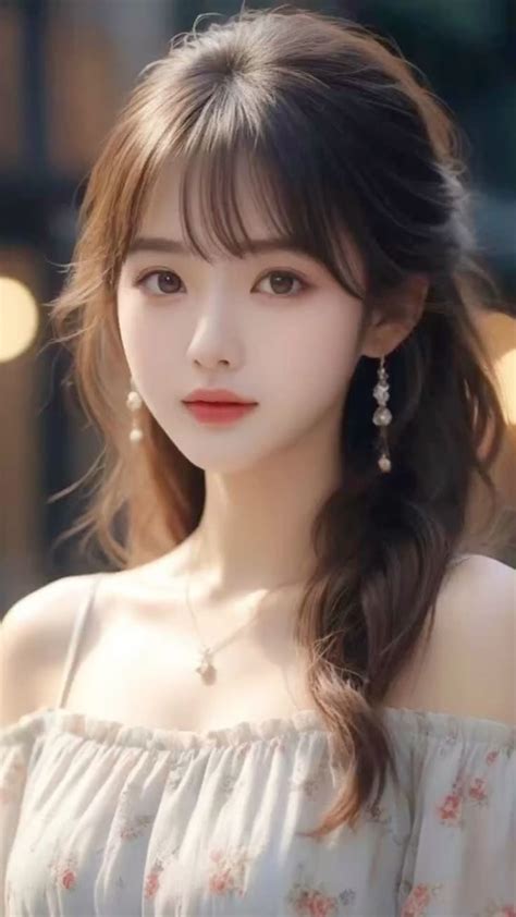 「pgirl」おしゃれまとめの人気アイデア｜pinterest｜sunny Choe【2025】 髪型画像 ヘアスタイリング 最も美しい顔