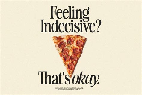 Awesome Font Download Fonts