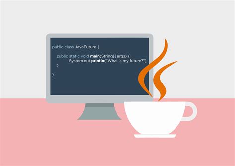 the future of java pantheon tech graalvm openjdk and more