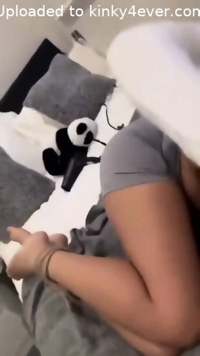 Hottest Sex Movie Vertical Video Youve Seen