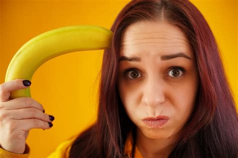 Banana Sex Bad Images Free Download On Freepik