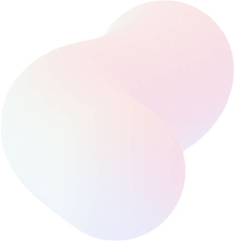 Aergo The Blockchain For The World