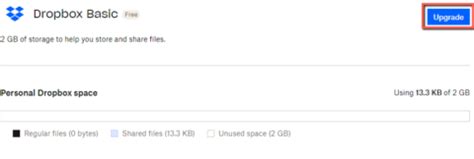 Why Is Dropbox Not Syncing Possible Causes Fixes