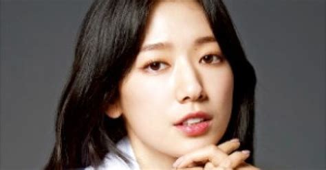 인간 본질에 집중타인 만났을 때 갖는 희망 담았죠