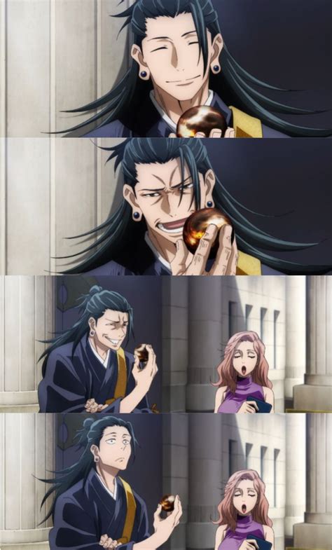 Pin By Topcolor On アニメ Best Anime Shows Anime Characters Anime Funny