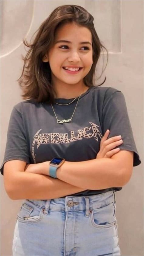 [1085 ] Cute Girl Pic Dp Images Photos Pictures And Wallpapers 2024