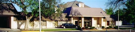 Ryan Mortuary Crematory Salina Kansas