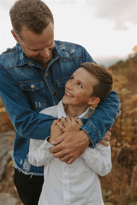 Pin On Photography In 2024 Father Son Photos Dad Son Photography