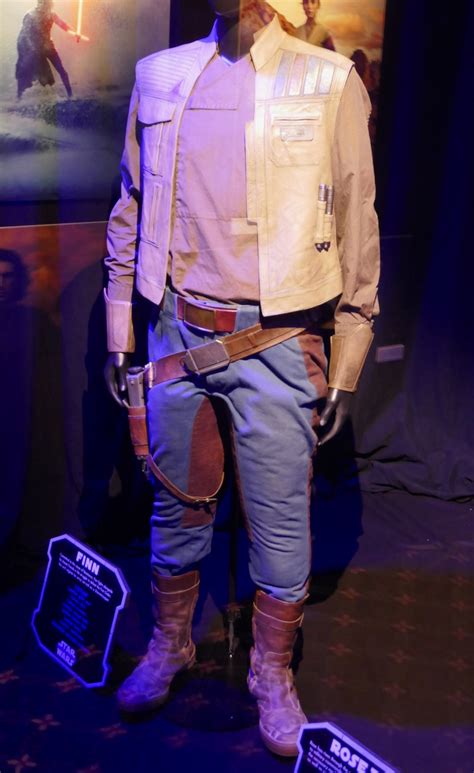 Hollywood Movie Costumes And Props January 2020 Original Film Costumes