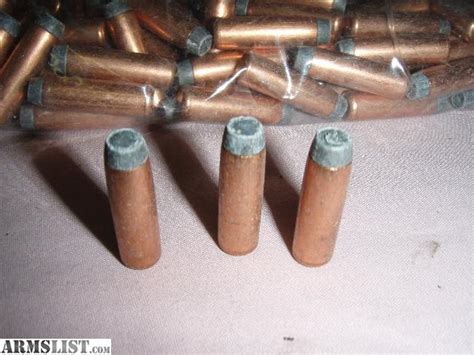 Armslist For Sale 308 Reloading Bullets