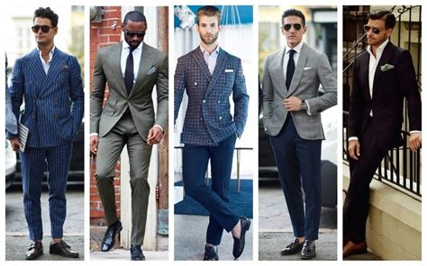 New Years Party Outfit Ideas For Stylish Ladies And Gents