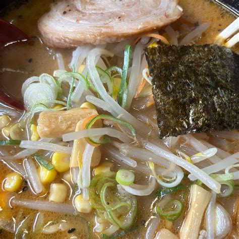 ドセタキセル2回目 2日目の体調 41歳 2児の母 乳がん浸潤性小葉ガン ステージ3a