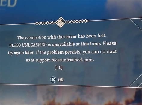 is anyone else having this issue i ve been unable to play for two days