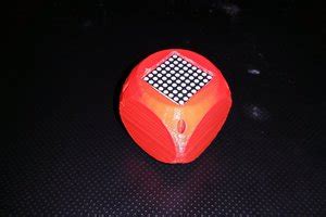 Spectrum Analyser Code Hackaday Io