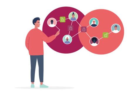 Ridwan Parvez On Linkedin New Datavisualization Dataanalytics