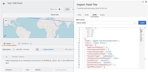 Where Do I Need To Add The Geop Api Key · Issue 17 · Gowee