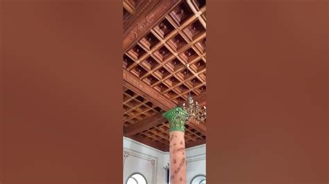 سفرم به افغانستان 🇮🇷 ️🇦🇫 Youtube