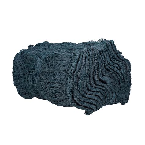 Polyethylene Pe Knotted Net Honly Co Pte Ltd