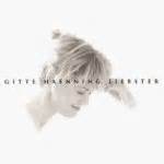 Liebster Gitte Haenning CD Album 1993 Cd Lexikon De