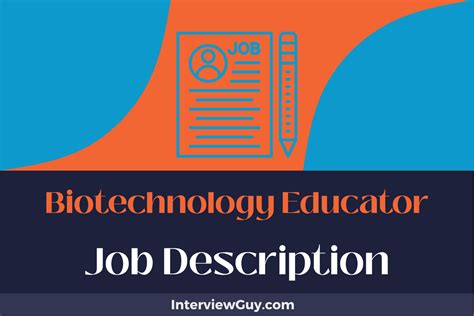 Dump Truck Driver Job Description Updated For