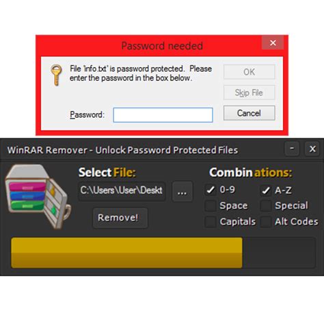 New Rar File Password Cracker Apk 2016 Free Download And Full Version