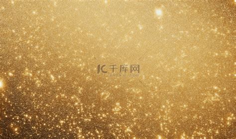 金色金光闪闪金箔纸背景图片免费下载 海报banner 高清大图 千库网 图片编号6533021