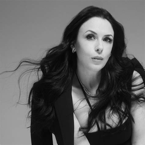 Lana Bramlette Lana Jewelry Lana Unlimited Co Linkedin