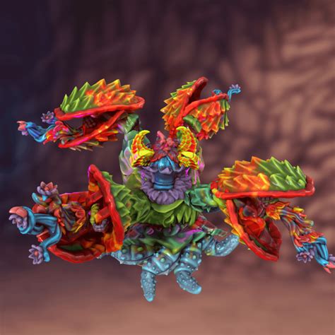 Zelda Enemies Part 2 Rheroforgeminis