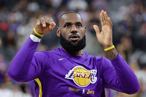 Charles Barkley Lebron Has Greatest Sports Story Ever