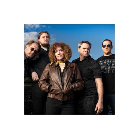 Vakili Band Songs Events And Music Stats