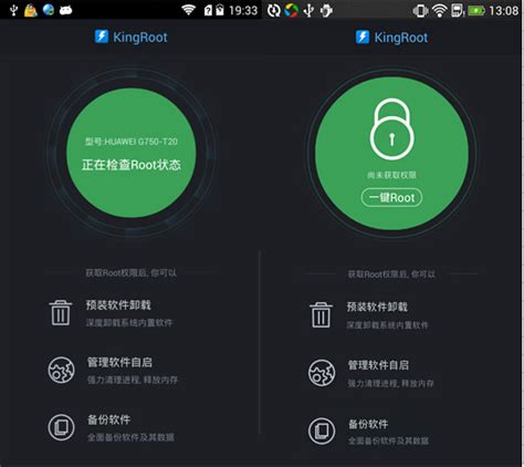 Cara Root Semua Hp Android Tanpa Pc For Guides