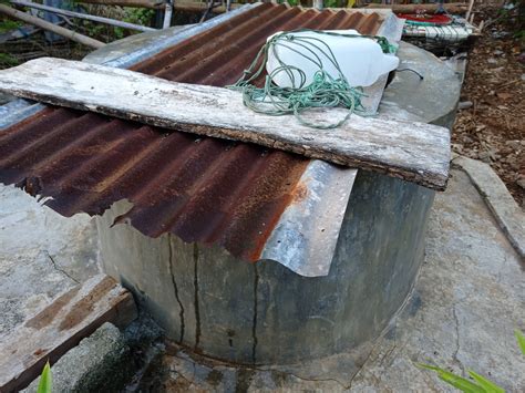 Godt Gammel Spand Gratis Foto På Pixabay Pixabay