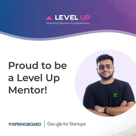 Marketing Opportunity Learning Experience Branding Jai Kumar
