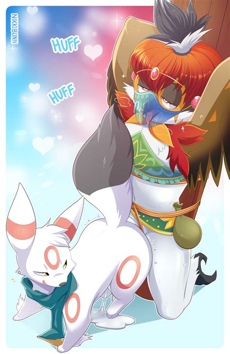 Rule 34 2024 Absurd Res Ambiguous Gender Ambiguous Penetrated