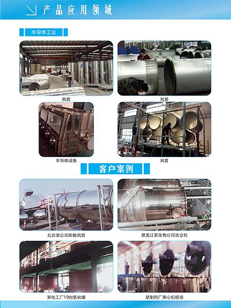 应用领域 深圳特氟龙喷涂厂家 广州聚四氟乙烯喷涂报价苏州鑫荣发金属制品有限公司