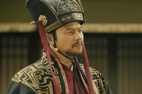屡战屡败的孙权战绩有多惨？生子当如孙仲谋，合肥十万送人头张辽东吴克星
