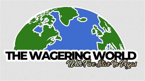 Season 3 Episode 52 Lewrong Youtube