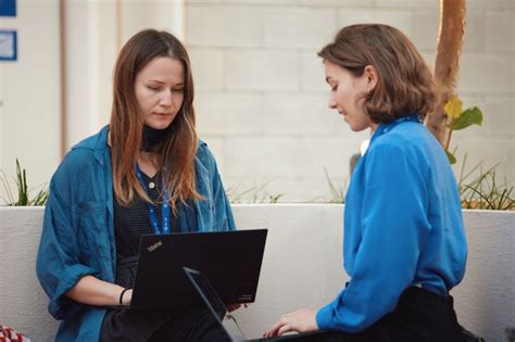 The Nordic Council Of Ministers And The Nordic Council On Linkedin