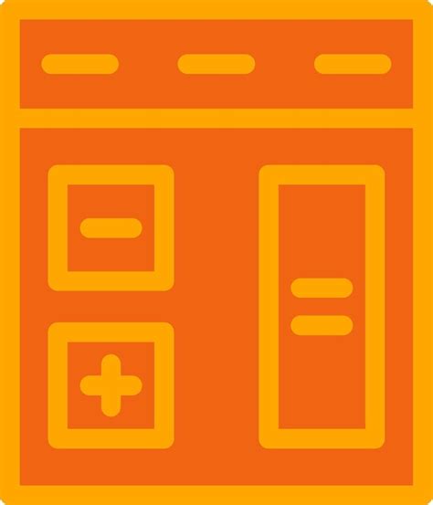 Mathmatics Colorful Icon 52343484 Vector Art At Vecteezy